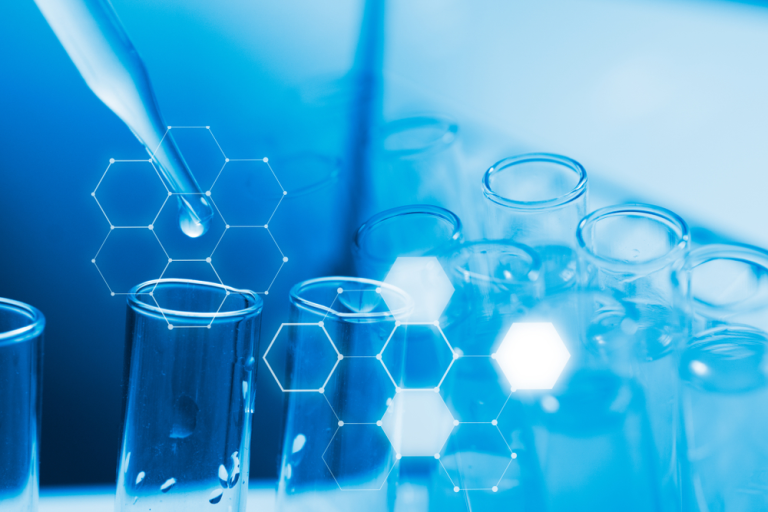 Optimizing Retention & Drainage in Papermaking