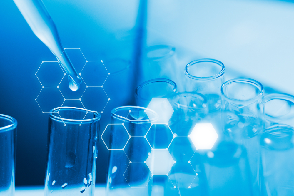 Optimizing Retention & Drainage in Papermaking